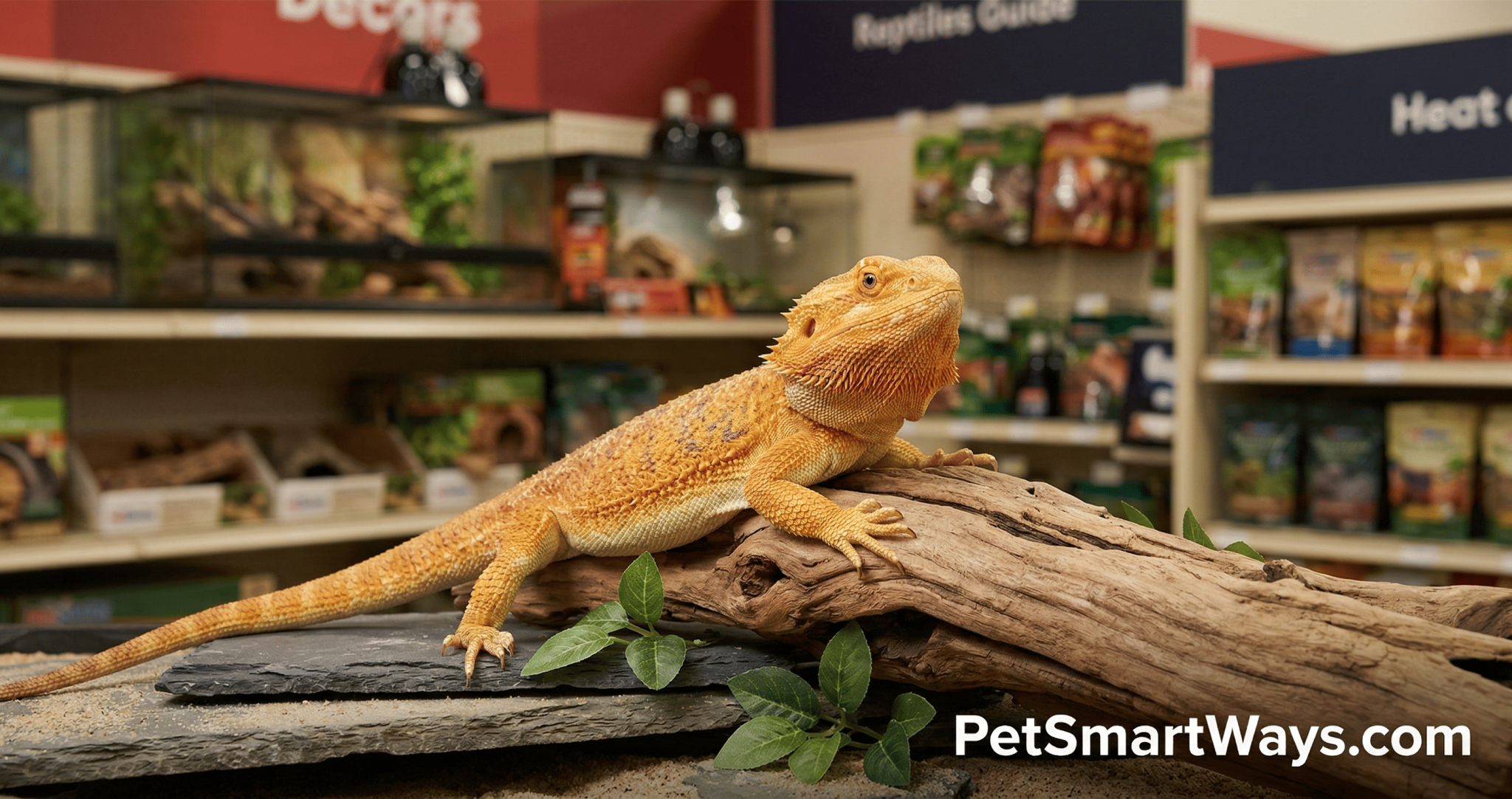 PetSmart Hamster Buying Guide & Prices 2026 - PetSmartWays